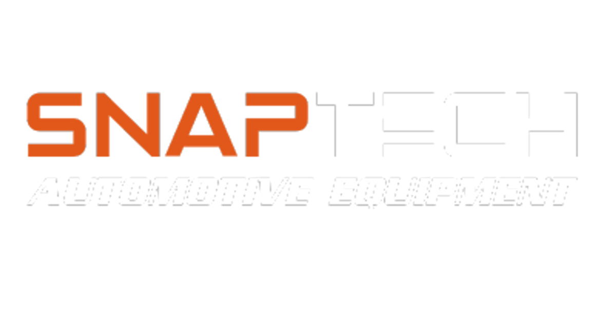 Snaptech Automotive Equipment